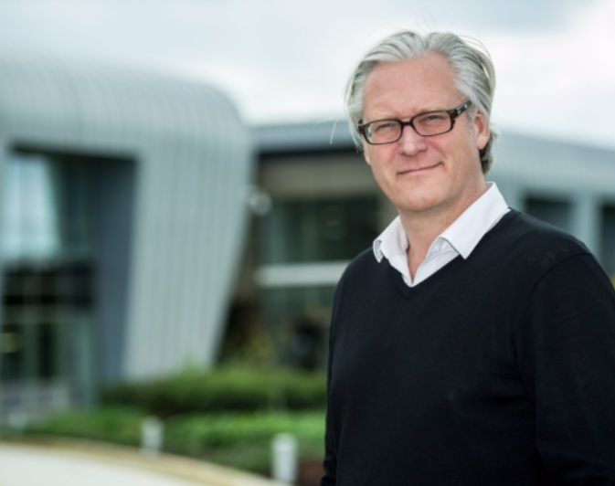 PIONEERING SCIENCE - Welcome to Home Grown