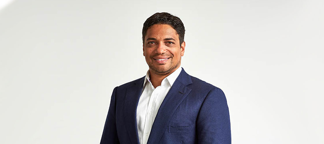 The winning formula for building a business: Entrepreneur of the Year ...