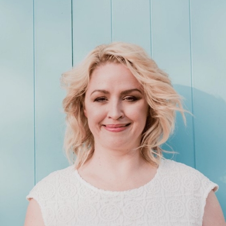 Join the Rocket Ride to Success: Celebrating the Launch of The Momentum ...