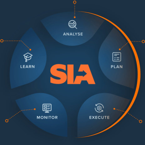 Masters of Scale: The Strategy Launchpad presented by SiA - Welcome to ...