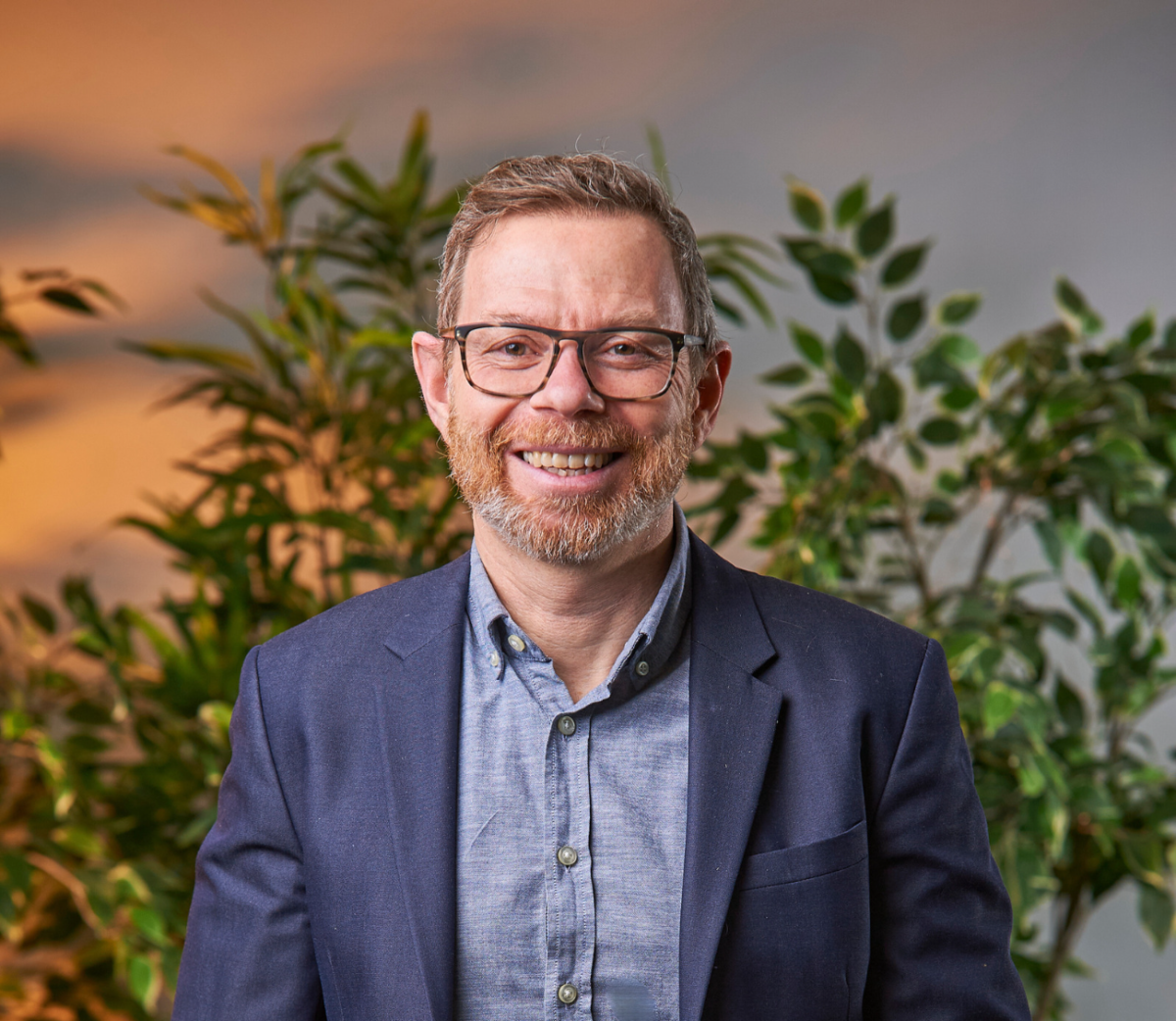 Pioneering Sustainability with Co-Founder and CMO of SKOOT Mark ...