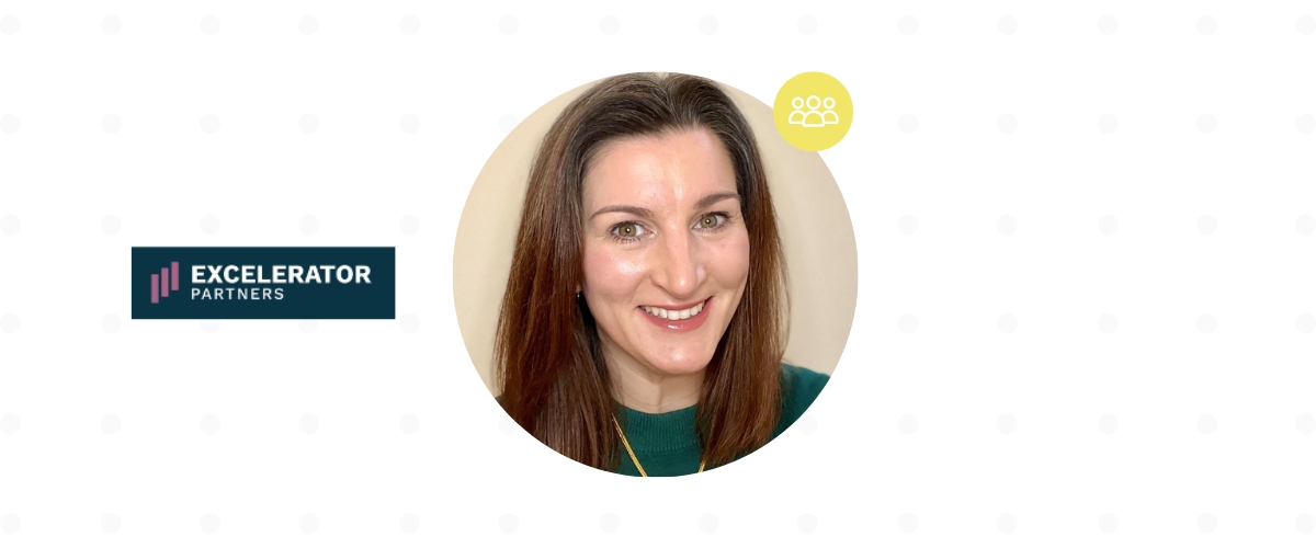 Masters of Scale: Board Games - How to Build and Manage a Highly ...